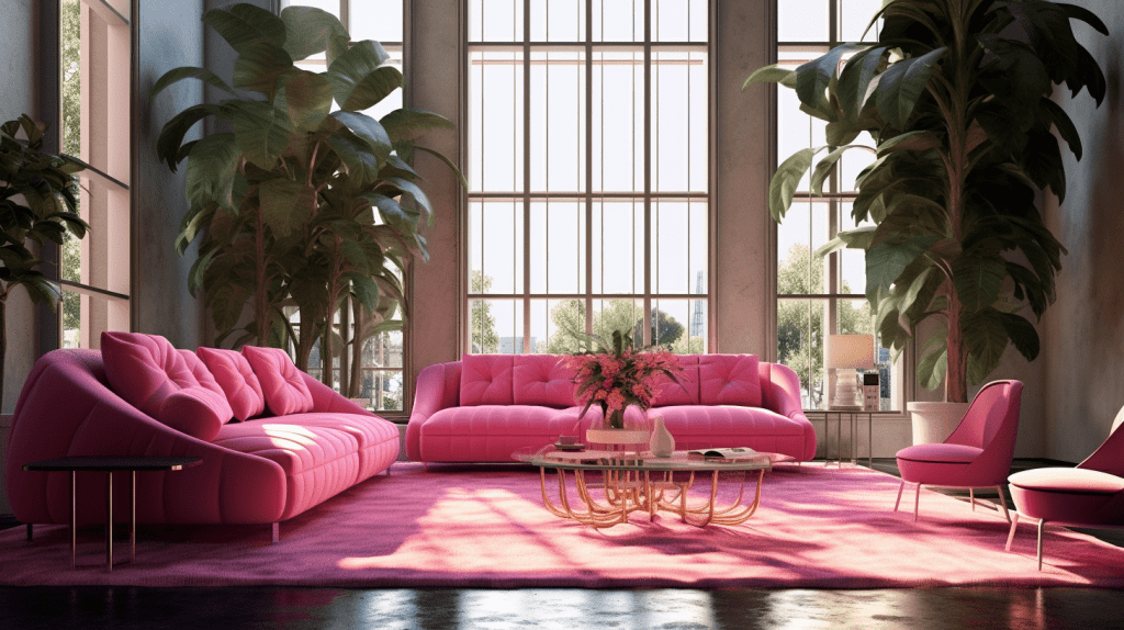 Barbie y el empoderamiento de la feminidad - Sezam Studio